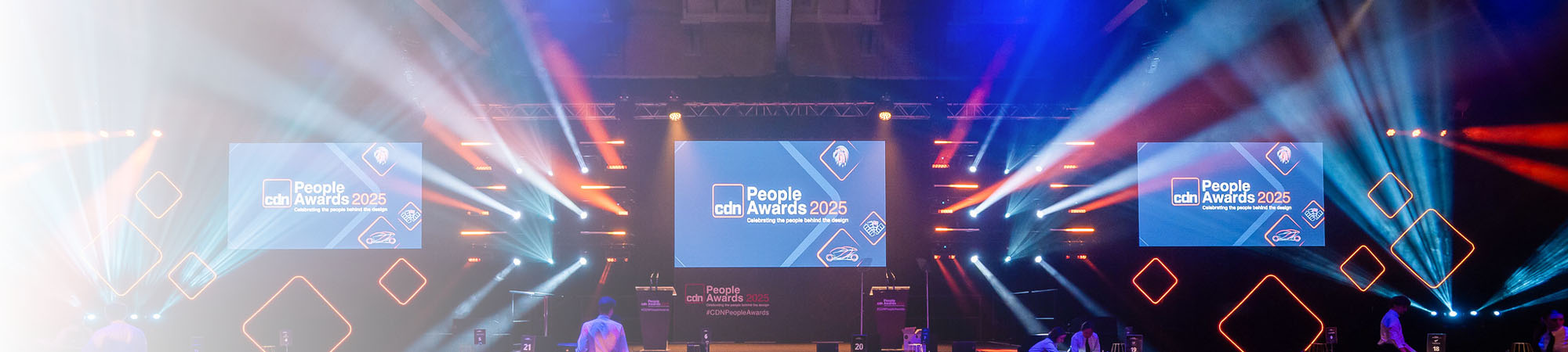 Contechs honours Hyundai Europe Digital Design Team as | Contechs