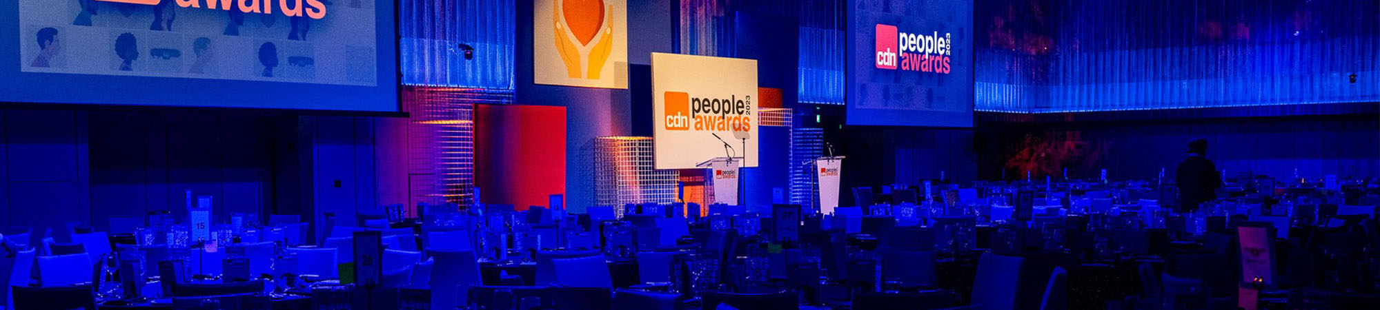 Contechs Design Director joins prestigious automotive | Contechs