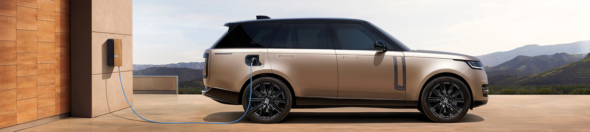 JLR owner Tata invests in new UK EV battery factory | Contechs